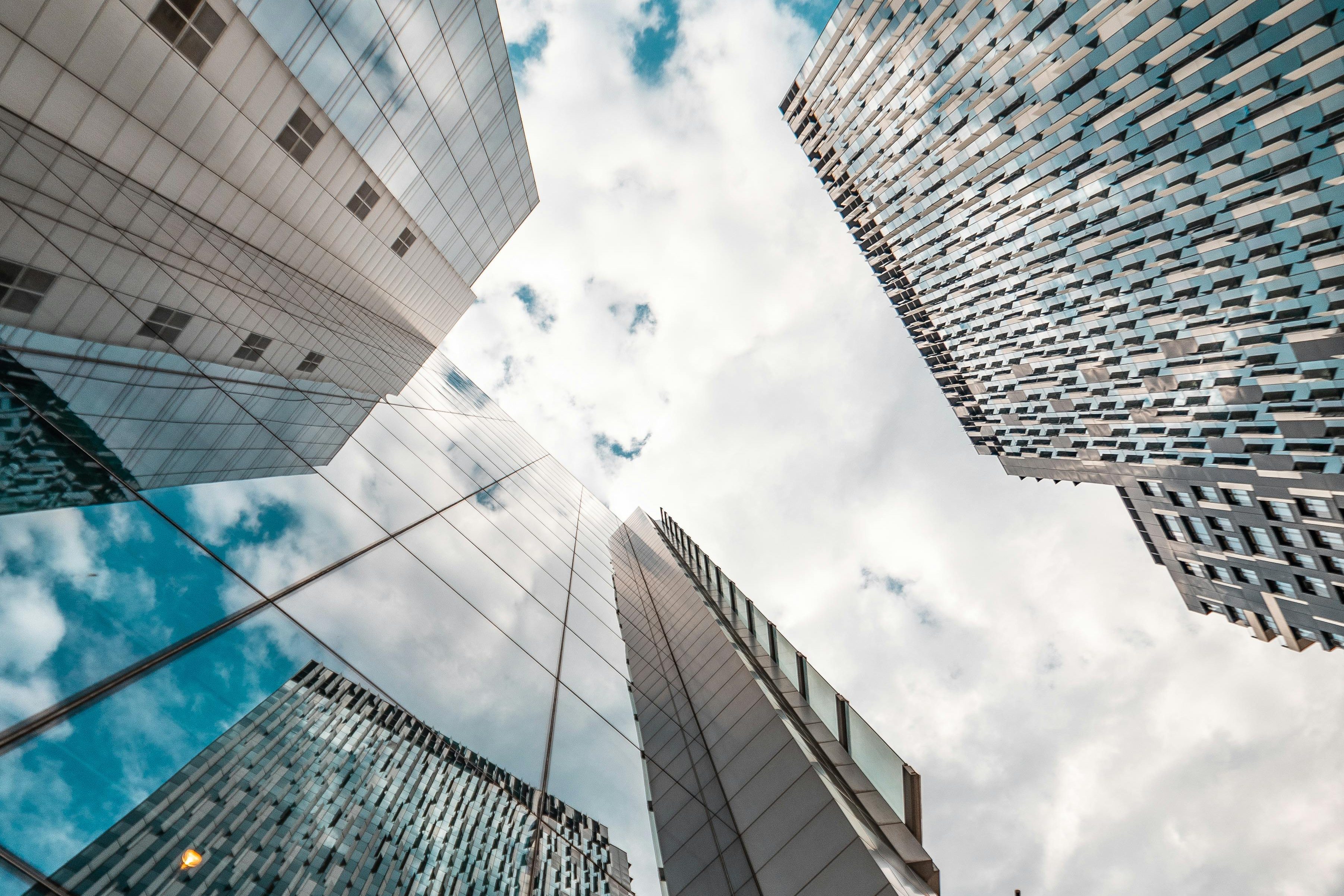 WSIA-2025 | Intact Insurance Specialty Solutions